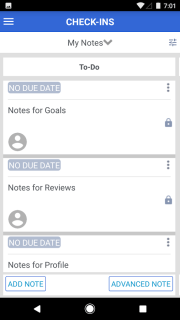 SABA HR - Pricing, Reviews, Alternatives and Competitor in 2018