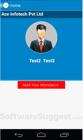HRStop Mobile App - Pricing, Features, & Reviews in 2023