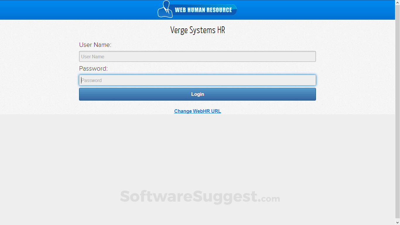 WebHr Mobile App Pricing, Reviews, & Features in 2022