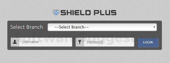 Shield Plus Pricing, Reviews, & Features in 2022