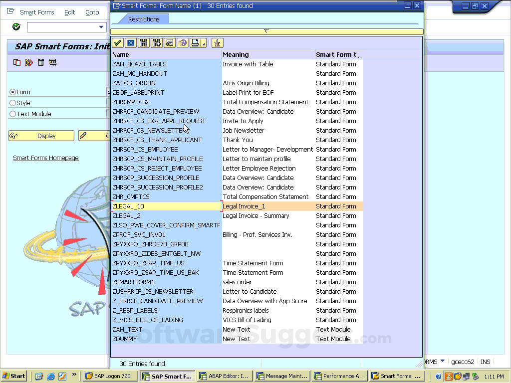 KAEM Technologies Pricing, Reviews, & Features in 2022