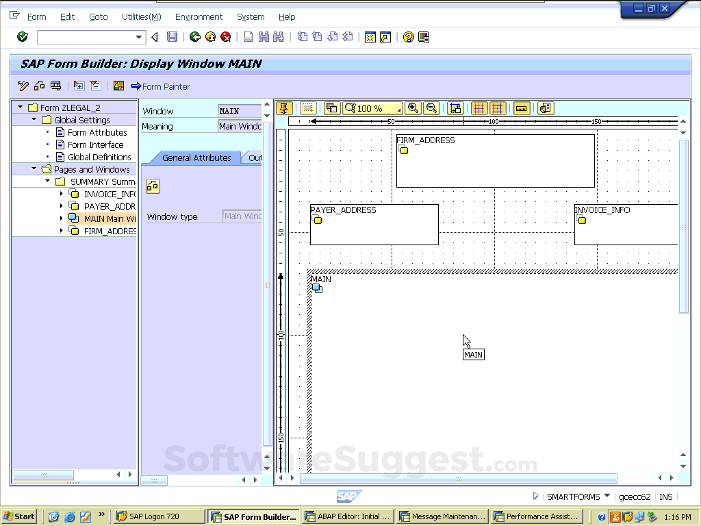 KAEM Technologies Pricing, Reviews, & Features in 2022