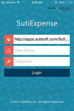 SutiExpense Pricing, Features & Reviews 2020 - Free Demo