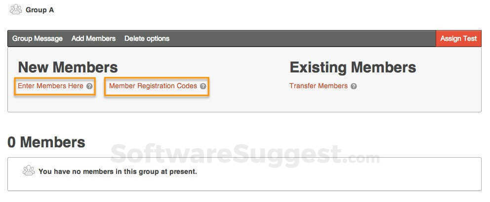 ClassMarker Pricing, Reviews, & Features in 2022