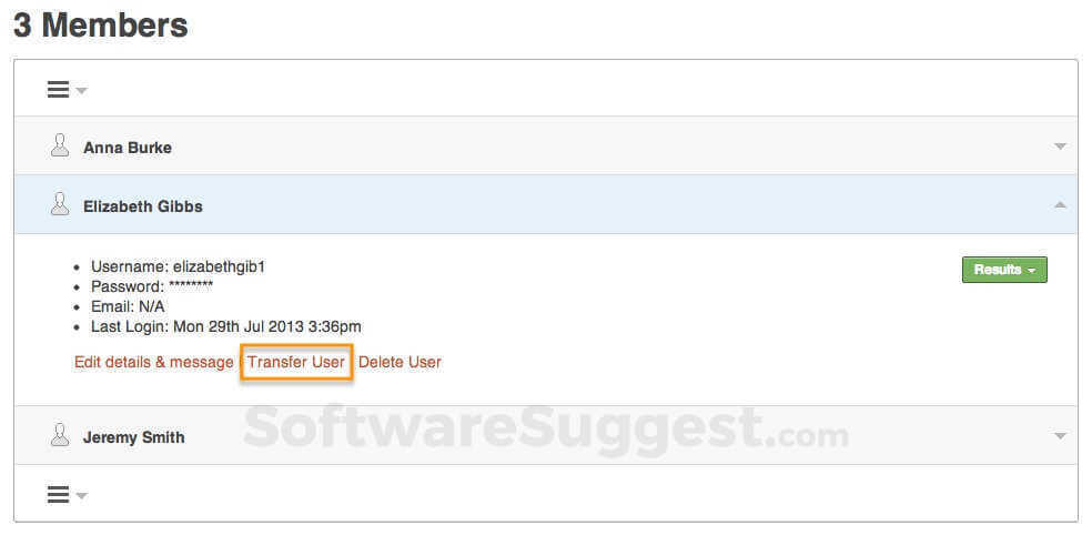 ClassMarker Pricing, Reviews, & Features in 2022