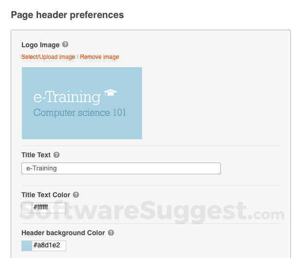 ClassMarker Pricing, Reviews, & Features in 2022