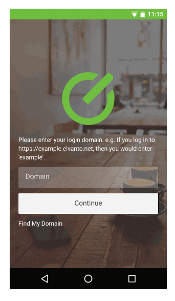 Elvanto Pricing, Features & Reviews 2022 - Free Demo