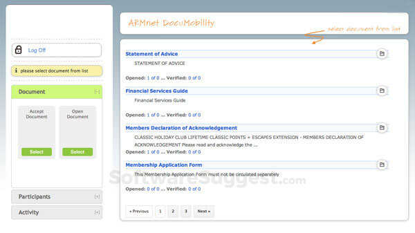 AXCESS Pricing, Features & Reviews 2021 - Free Demo