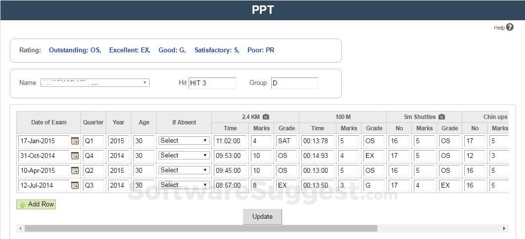 Ops Preparedness Software - Pricing, Features, & Reviews in 2023