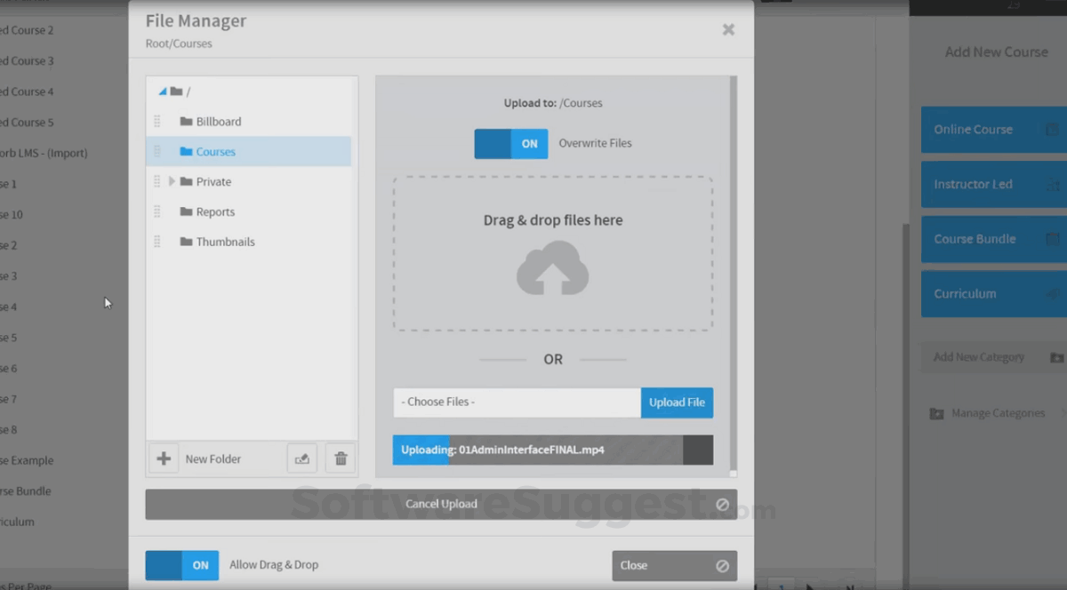 Absorb LMS Pricing, Reviews, & Features in 2022