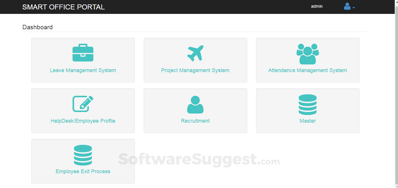 Smart Office Visitor Management System Pricing, Reviews, & Features in 2022