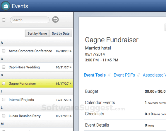 Planning Pod Pricing, Reviews, & Features in 2022
