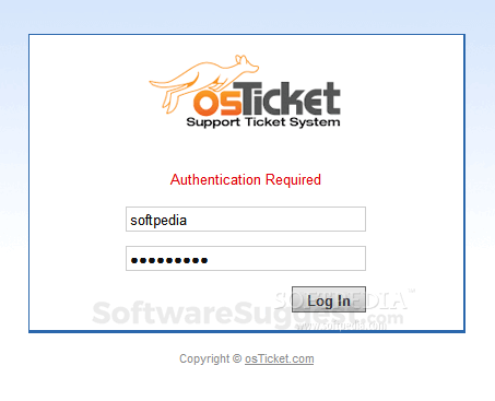 osTicket Pricing, Reviews, & Features in 2022