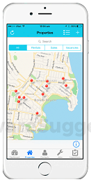 Propertyme Pricing, Features & Reviews 2022 - Free Demo