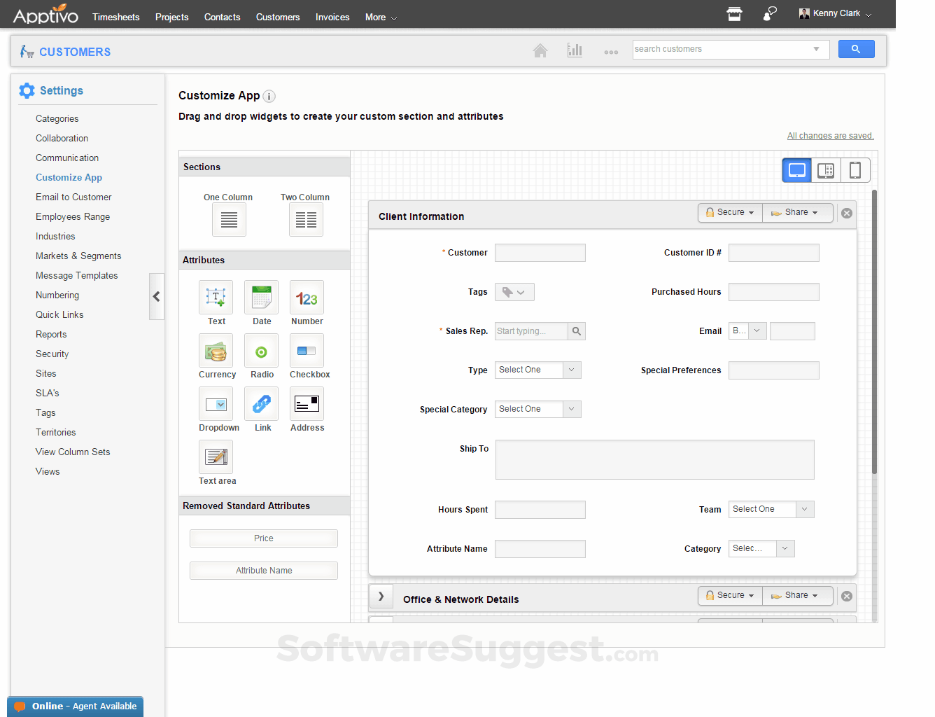 Estimates App Pricing, Reviews, & Features in 2022