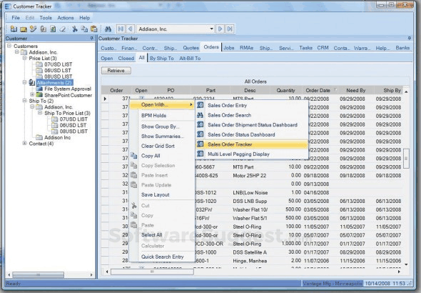 Epicor Pricing, Features & Reviews 2021 - Free Demo Epicor Pricing, Features & Reviews 2021 - Free Demo