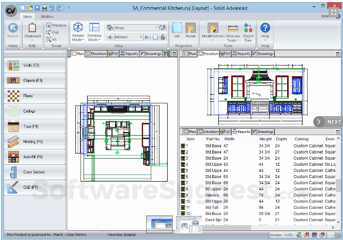 Vero Software Pricing, Reviews, & Features in 2022