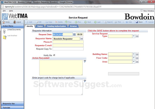 TMA Systems Pricing, Reviews, & Features in 2022