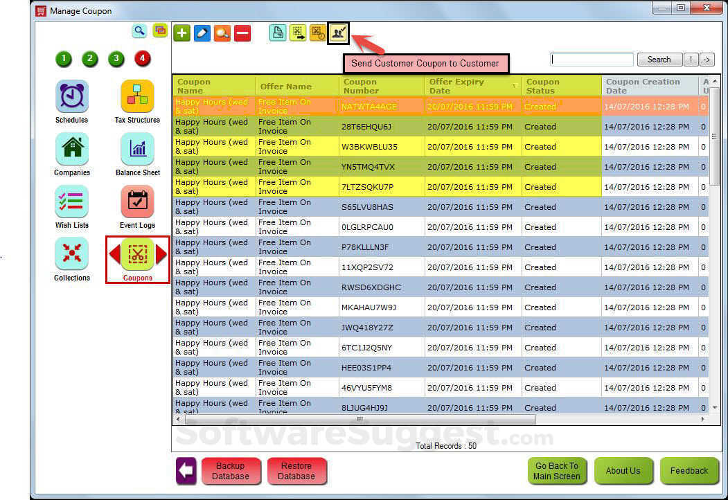 HDPOS Smart Pricing, Reviews, & Features in 2022