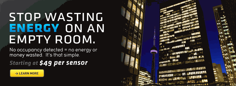 Energex Pricing, Reviews, & Features in 2022