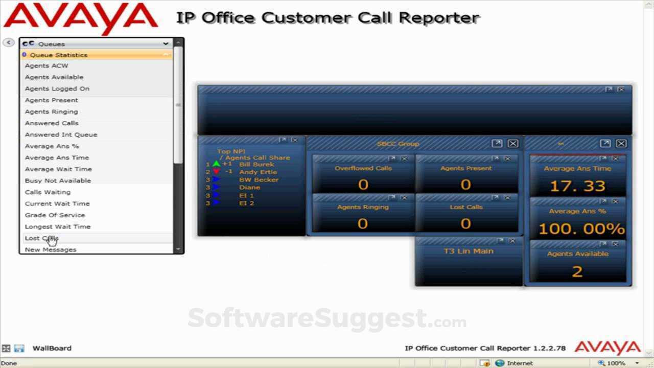 Avaya vs Genesys Comparison in 2022