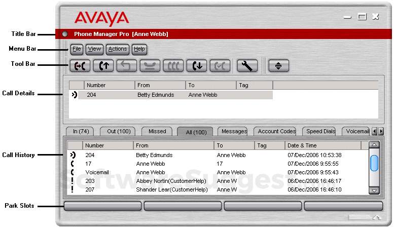 Avaya vs Genesys Comparison in 2022