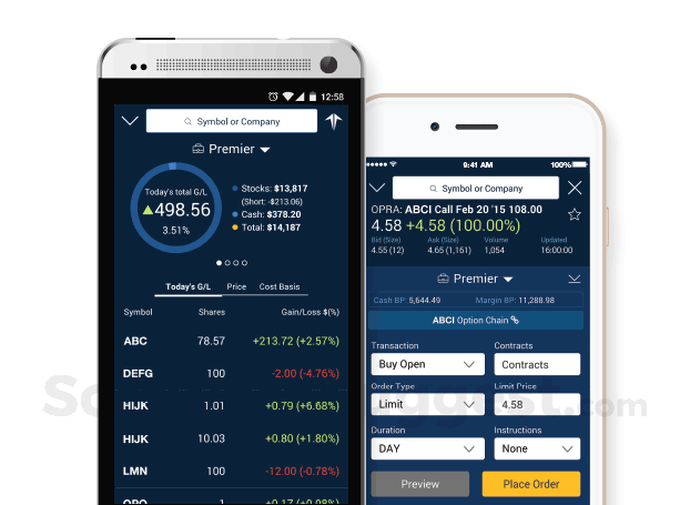 Firstrade Pricing, Reviews, & Features in 2022