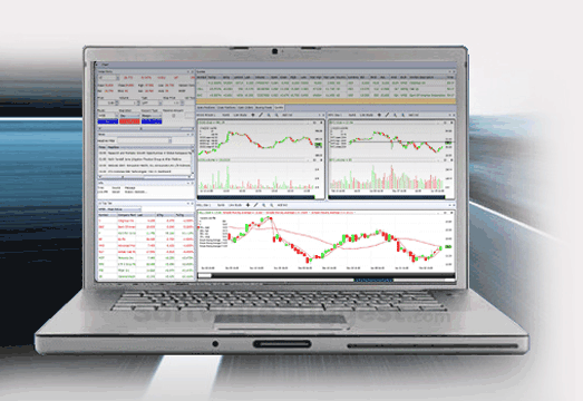 TurnKey Pricing, Reviews, & Features in 2022