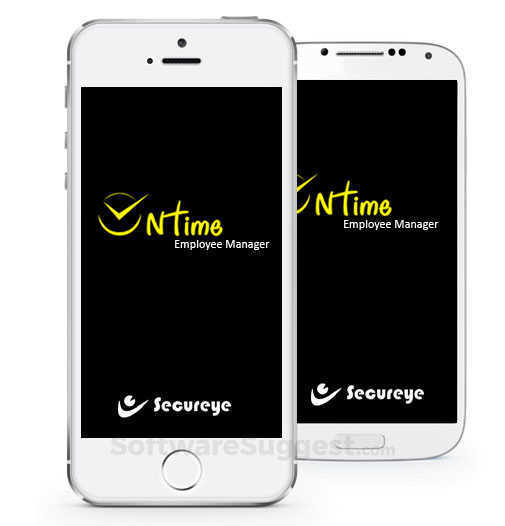 Ontime Employee Manager Pricing, Reviews, & Features in 2022