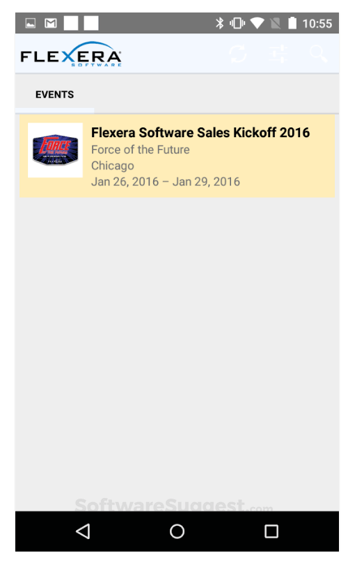 Flexera Software Pricing, Reviews, & Features in 2022