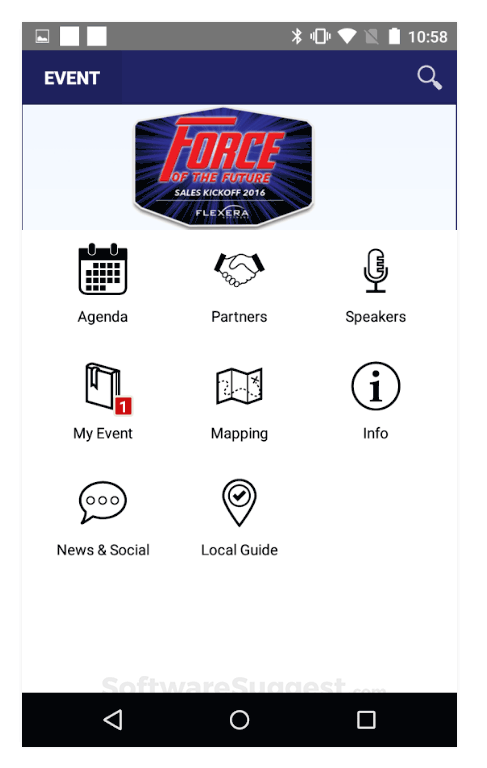 Flexera Software Pricing, Reviews, & Features in 2022