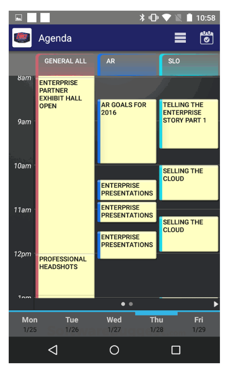 Flexera Software Pricing, Reviews, & Features in 2022