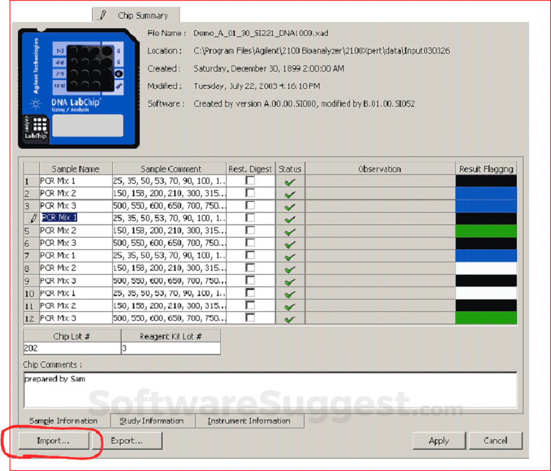FreezerPro Pricing, Reviews, & Features in 2022