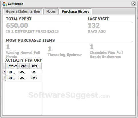 Easypos vs NEXTAR POS Software Comparison in 2023