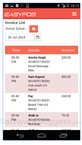 easypos Pricing, Reviews, & Features in 2022