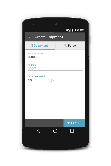Zepo Couriers Pricing, Reviews, & Features in 2022