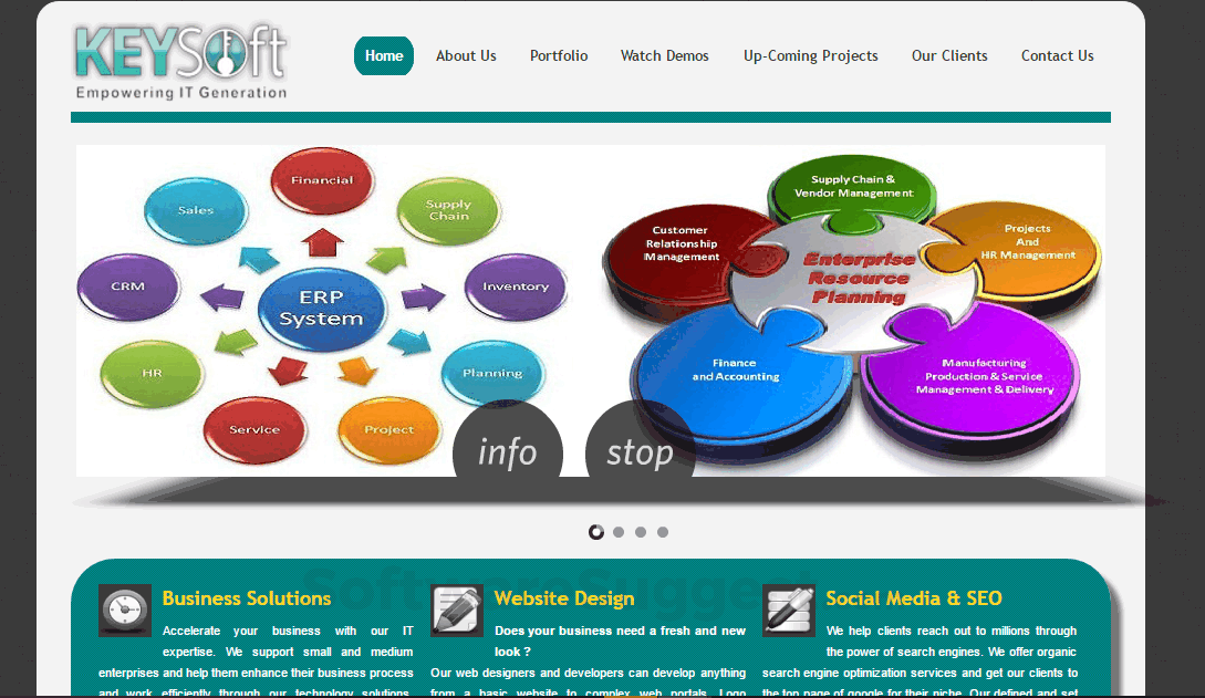 Key POS Pricing, Reviews, & Features in 2022