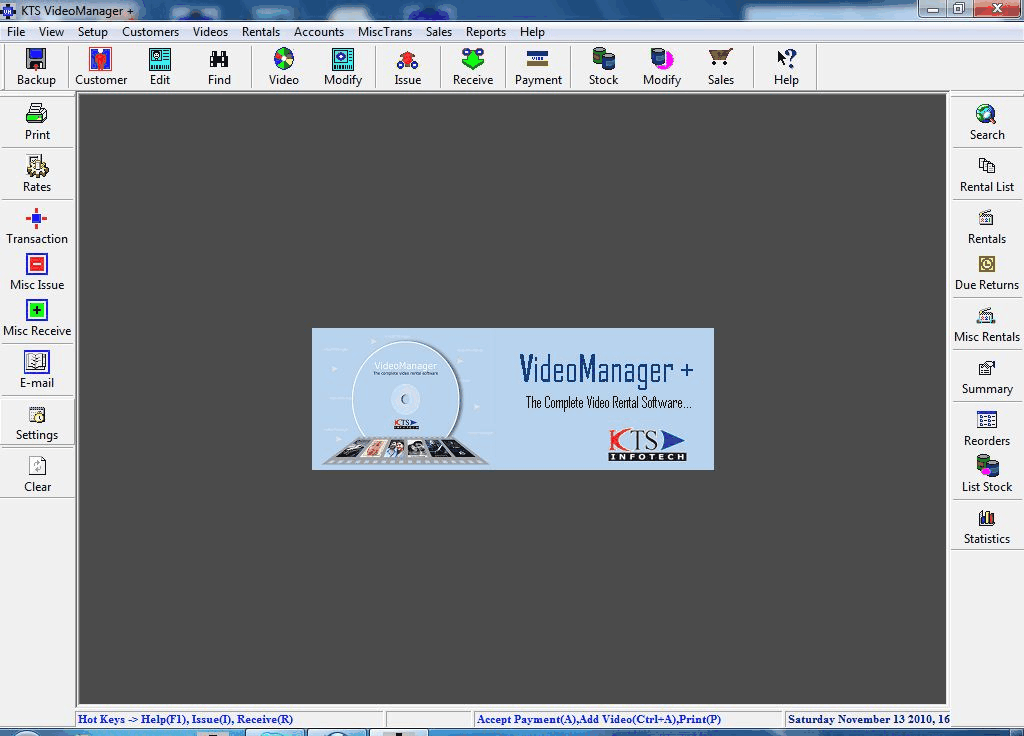 VideoManager Pricing, Reviews, & Features in 2022