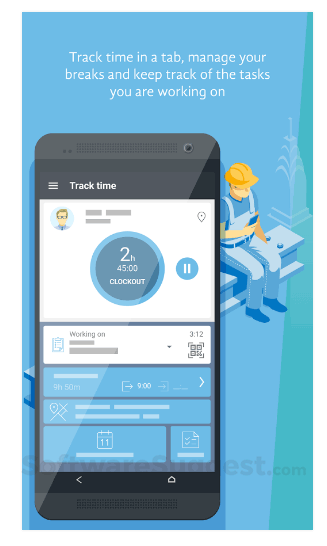 BadgeBox Pricing, Features & Reviews 2021 - Free Demo