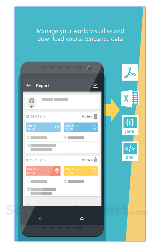 BadgeBox Pricing, Features & Reviews 2021 - Free Demo