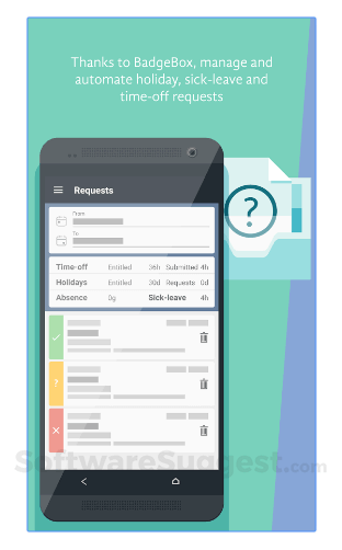 BadgeBox Pricing, Features & Reviews 2021 - Free Demo