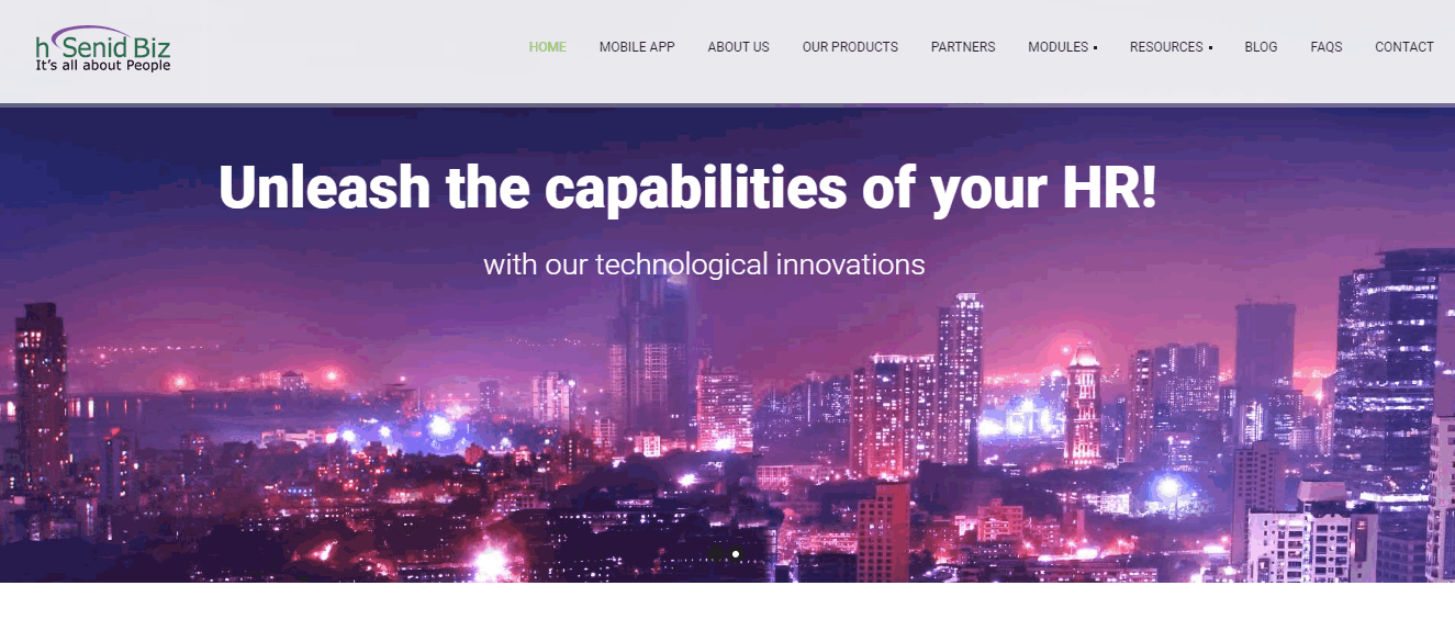 hSenid Pricing, Reviews, & Features in 2022