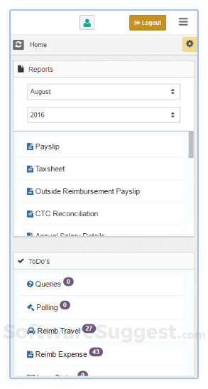 Paysquare Pricing, Features & Reviews 2022 - Free Demo