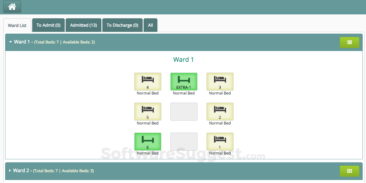 Bahmni Pricing, Reviews, & Features in 2022