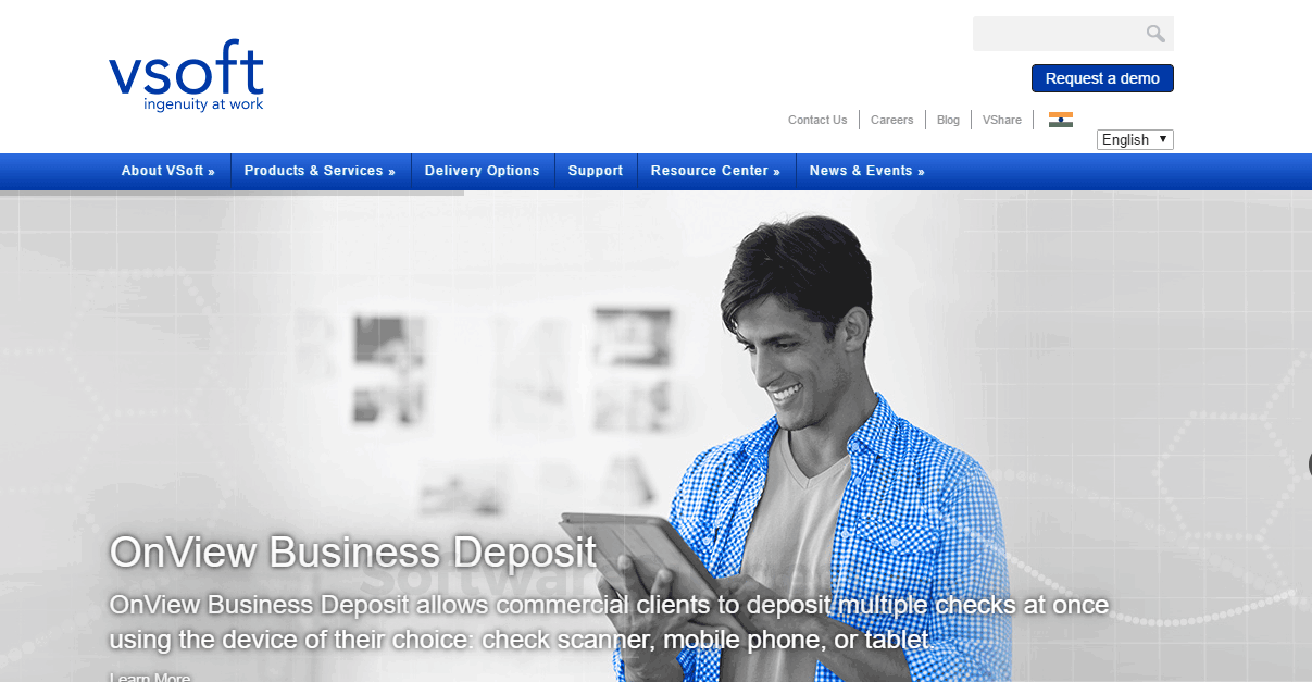 CoreSoft Core Processing Pricing, Reviews, & Features in 2022