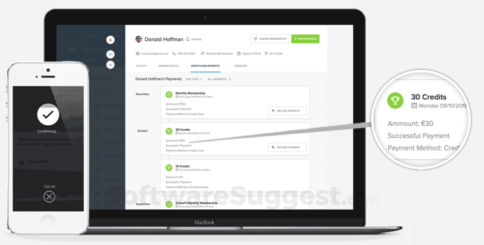 GloFox Pricing, Features & Reviews 2021 - Free Demo