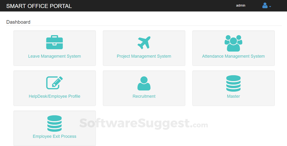 Smart Office Erp Pricing, Reviews, & Features in 2022