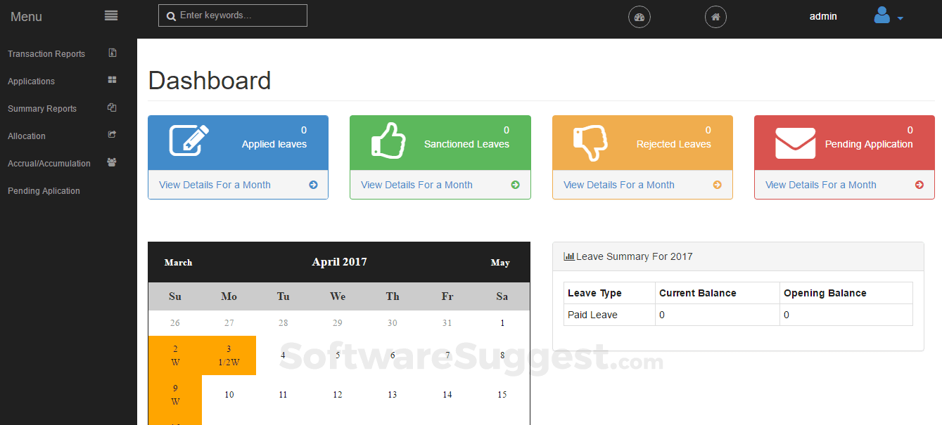 Smart Office Erp Pricing, Reviews, & Features in 2022