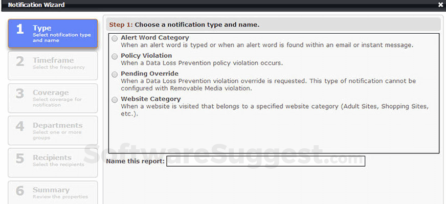 INTERGUARD Pricing, Reviews, & Features in 2022
