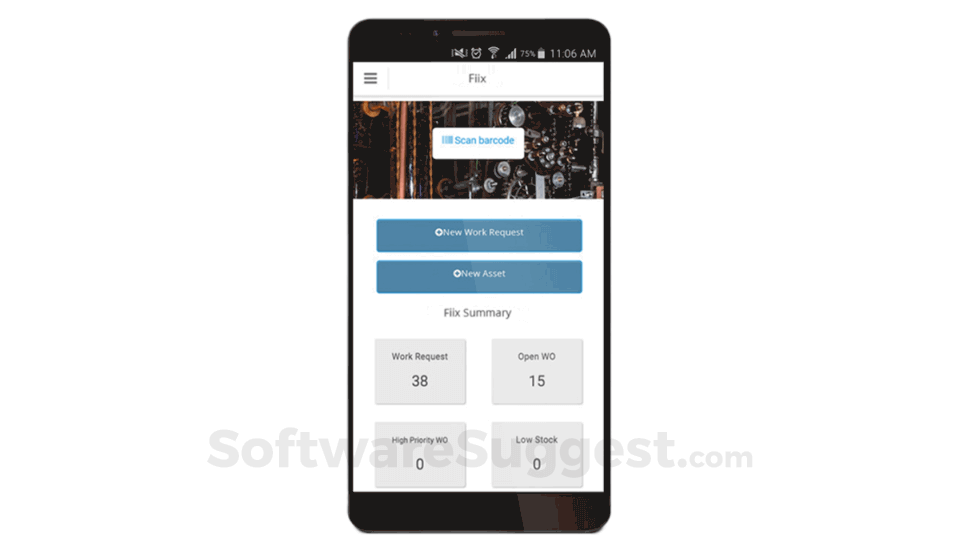 Fiix Pricing, Reviews, & Features in 2022